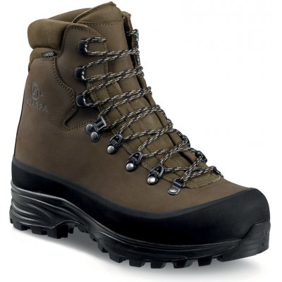 Scarpa Ladakh Boty GTX 60007 Biometric T MORO od 6 791 Kč - Heureka.cz