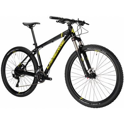 Lapierre Edge 7.9 2020 od 22 990 Kč - Heureka.cz