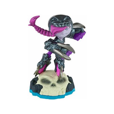 Skylanders Roller Brawl od 100 Kč - Heureka.cz