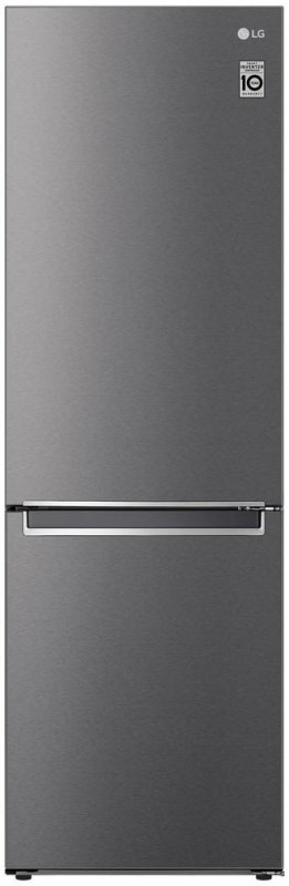 Lednice – LG GBP61DSPGN