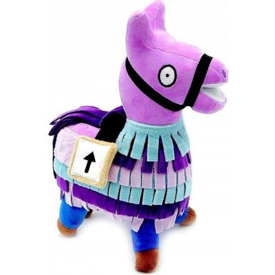 lama Fortnite od 253 Kč - Heureka.cz