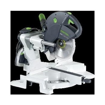 FESTOOL KAPEX KS 88 E od 27 653 Kč - Heureka.cz