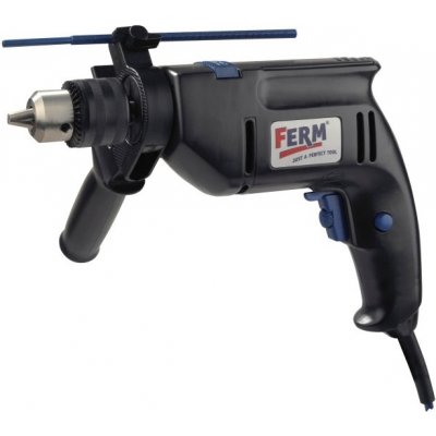 Ferm FPD-13/500 od 590 Kč - Heureka.cz