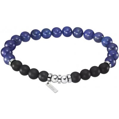 Pandora 569416C01 od 3 159 Kč na Hledejceny.cz