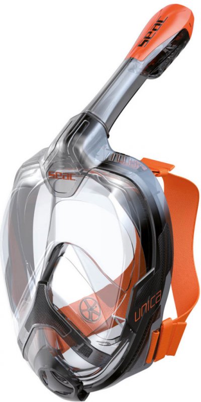 Seac Unica od 999 Kč na Hledejceny.cz