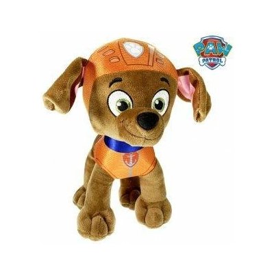 plysove postavicky tlapkova patrola – Zboží Mobilmania