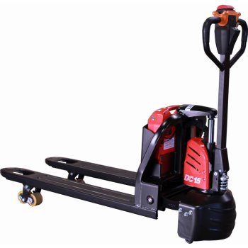 Heli CBD15J-Li-S od 35 574 Kč - Heureka.cz