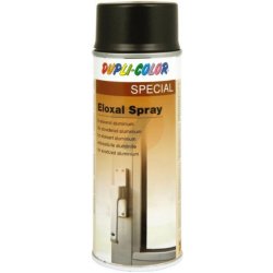 Dupli Color Eloxal Spray 400ml od 198 Kč - Heureka.cz