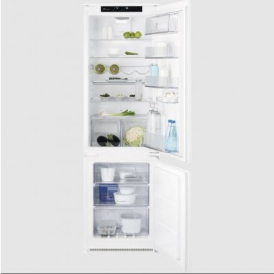 ELECTROLUX ENS6TE19S od 18 789 Kč - Heureka.cz
