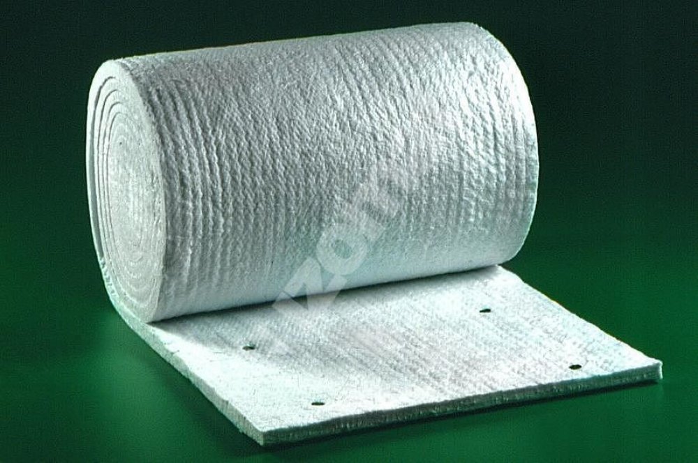 UNIFRAX Rohož Insulfrax S Unifrax 25/96 na Hledejceny.cz