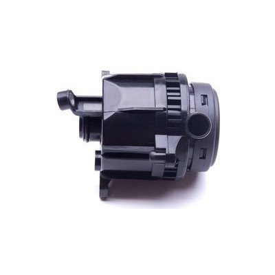 Ventil, odvetrani klikove skrine VW CRAFTER 30-35 30-50 076103593A SKV ...