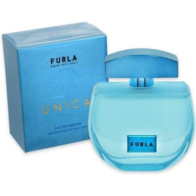 Furla Unica parfémovaná voda dámská 100 ml od 1 200 Kč - Heureka.cz
