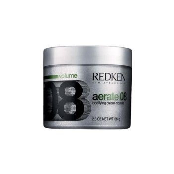 Redken 08 Aerate 66 g od 392 Kč - Heureka.cz
