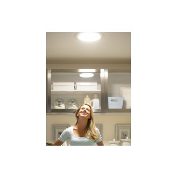 VELUX TCR Světlovod do ploché střechy 60x60 cm od 6 696 Kč - Heureka.cz