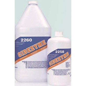 Cidezyme detergent 5 l od 2 805 Kč - Heureka.cz
