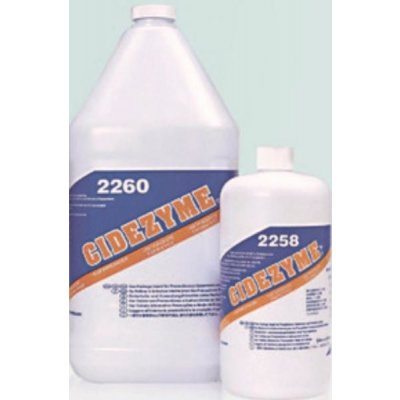 Cidezyme detergent 5 l od 2 805 Kč - Heureka.cz