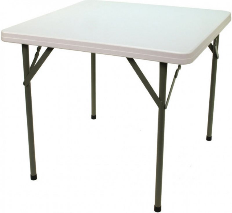 daimex-skl-dac-plastov-st-l-86-x-86-cm-ycz-86-zbo-mobilmania