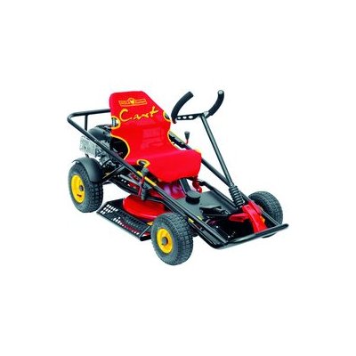 Wolf-Garten Cart OHV2 od 44 033 Kč - Heureka.cz