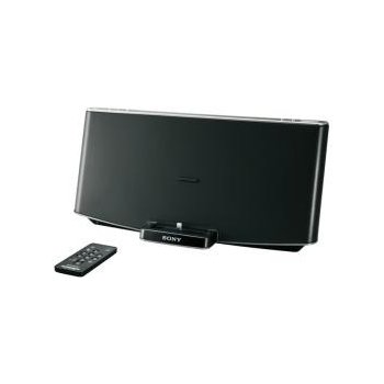SONY RDP-XF300IP od 5 030 Kč - Heureka.cz