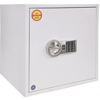 BTV Safe SB S2 600 IT EL od 13 990 Kč - Heureka.cz