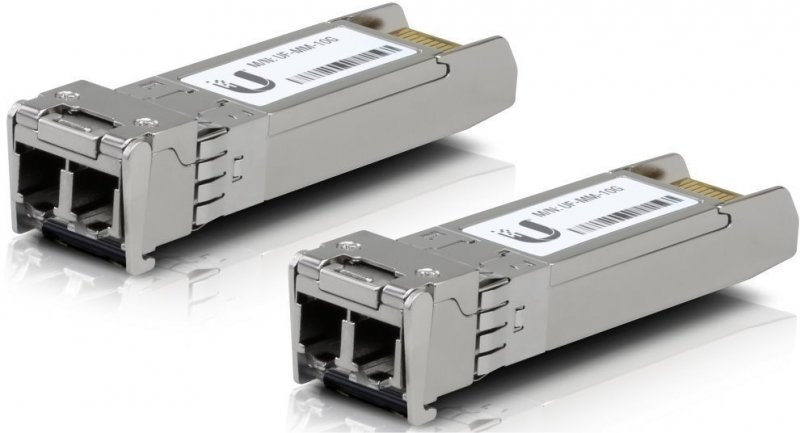 Dell AC adaptér 130W 3 Pin pro Precision, Vostro, Studio NB 450-19103 ...