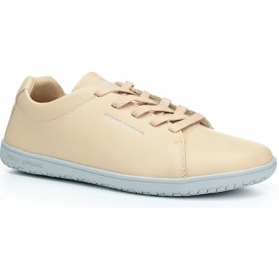 Rock spring Vancouver barefoot boty nude od 1 490 Kč - Heureka.cz