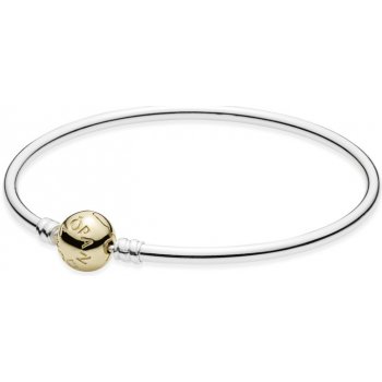 Pandora 590718 od 4 295 Kč - Heureka.cz