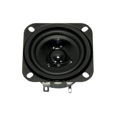 Visaton VS-2205 od 379 Kč - Heureka.cz