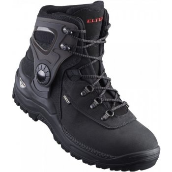 ELTEN Fusion GTX BIOMEX PROTECTION S3 CI od 3 920 Kč - Heureka.cz