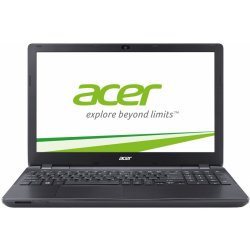 Acer Aspire E5-572G NX.MV2EC.002 notebook - Nejlepší Ceny.cz