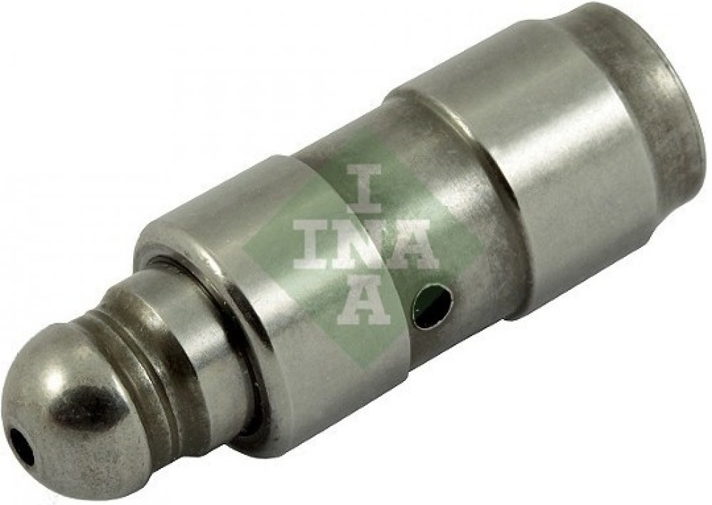 Zdvihátko ventilu INA 420 0252 10 IN 420025210 | Zboží Auto