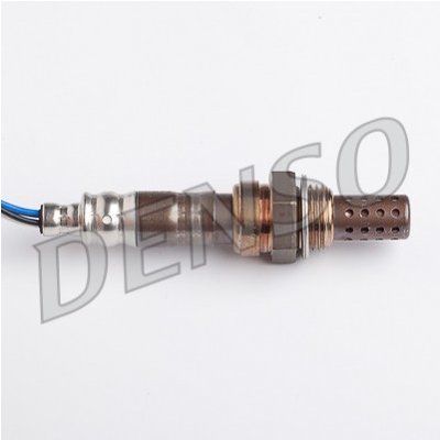 Lambda sonda DENSO Universal fit DOX-0119 od 715 Kč - Heureka.cz