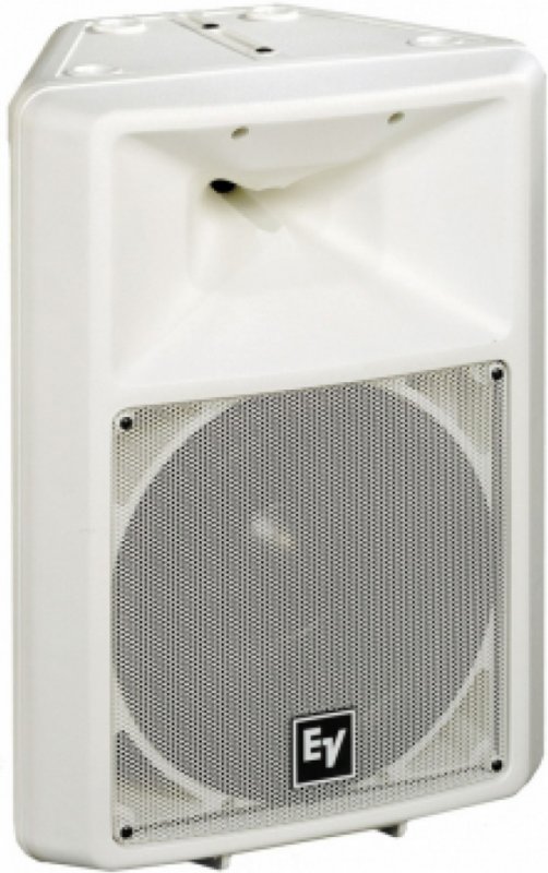 Electro Voice Sx 300 WE – Zboží Mobilmania