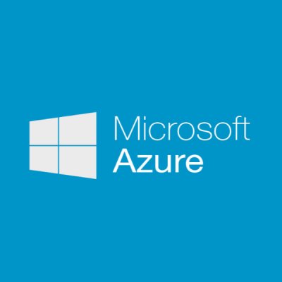 Microsoft Azure Rights Management Premium - Monthly subscription 1 ...