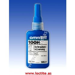 Omnifit 100 H 50g alternativy - Heureka.cz