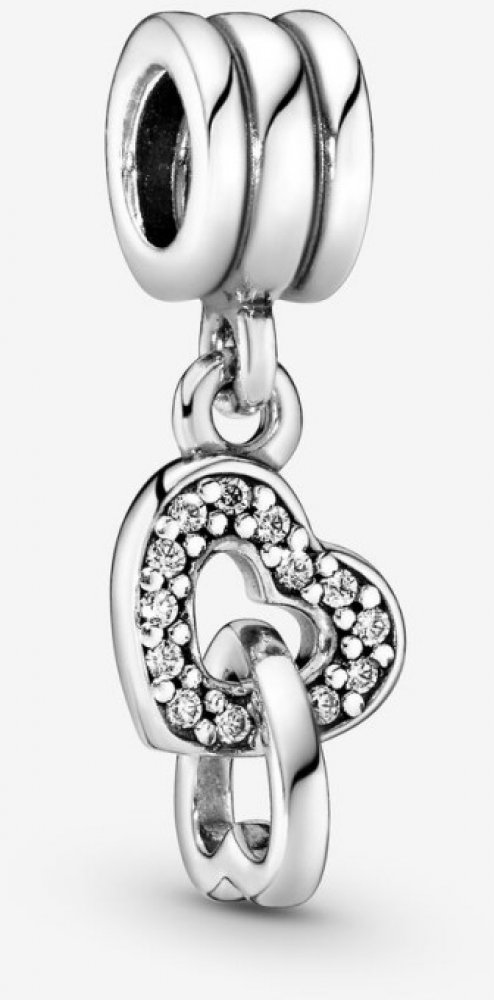 Pandora 791242CZ od 969 Kč na Hledejceny.cz