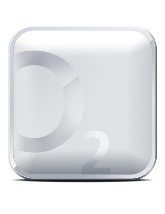 O2 Power HUB bílá 196050 od 1 499 Kč - Heureka.cz