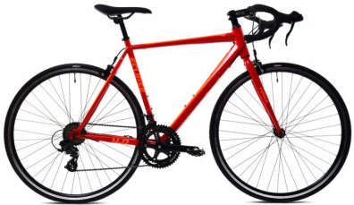 Capriolo Road Eclipse 4.0 2022 od 8 786 Kč - Heureka.cz