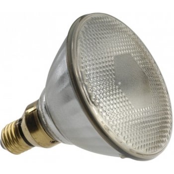 Philips Massive PAR38 80W E27 230V Flood 30D od 195 Kč - Heureka.cz