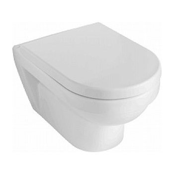 Villeroy & Boch 56741001 OMNIA ARCHITECTURA od 5 778 Kč - Heureka.cz