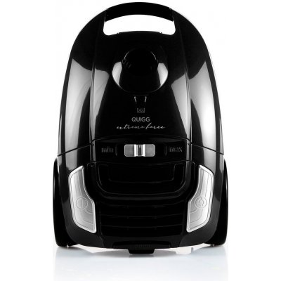 Quigg VC17 od 2 499 Kč - Heureka.cz