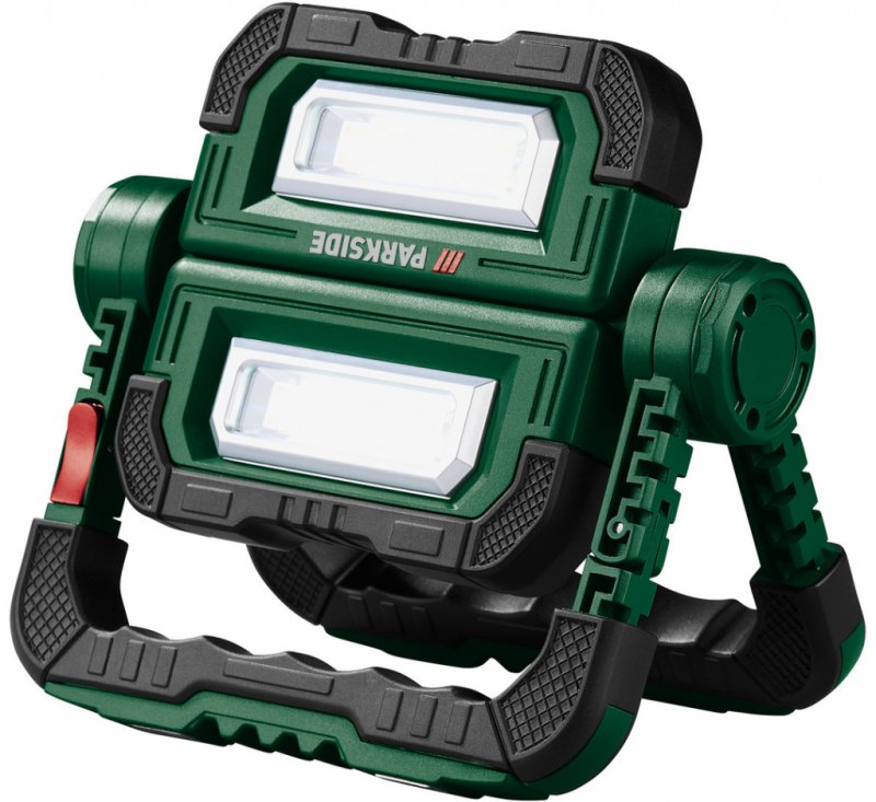 PARKSIDE PBSL 5000 B2 – HobbyKompas.cz