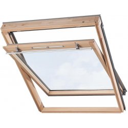 VELUX GZL M06 1054 alternativy - Heureka.cz