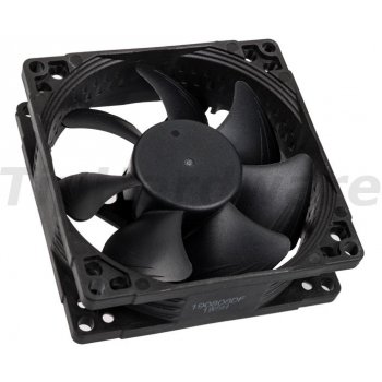 Noctua NF-A8 PWM chromax.black.swap od 479 Kč - Heureka.cz