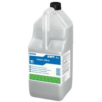 Indur Ultra polymerová disperze 5 l od 762 Kč - Heureka.cz