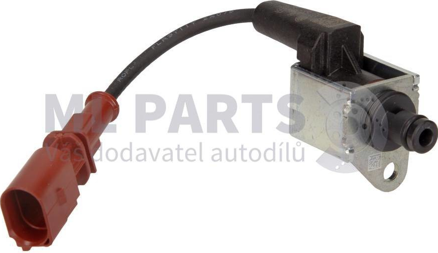 Originální díl VAG 04L907284 od 1 815 Kč - Heureka.cz