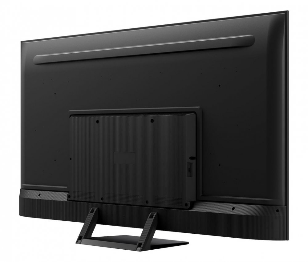 TCL 55C735 – Zboží Mobilmania