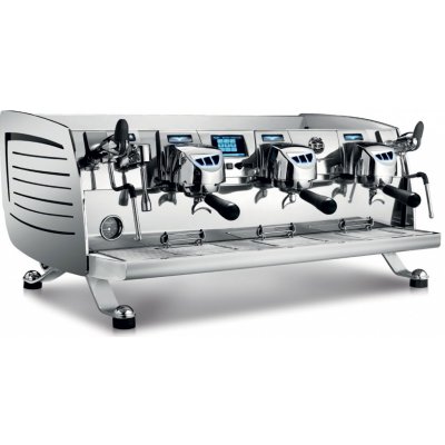 Victoria Arduino VA 388 BLACK EAGLE GRAVITECH 3GR od 532 400 Kč ...