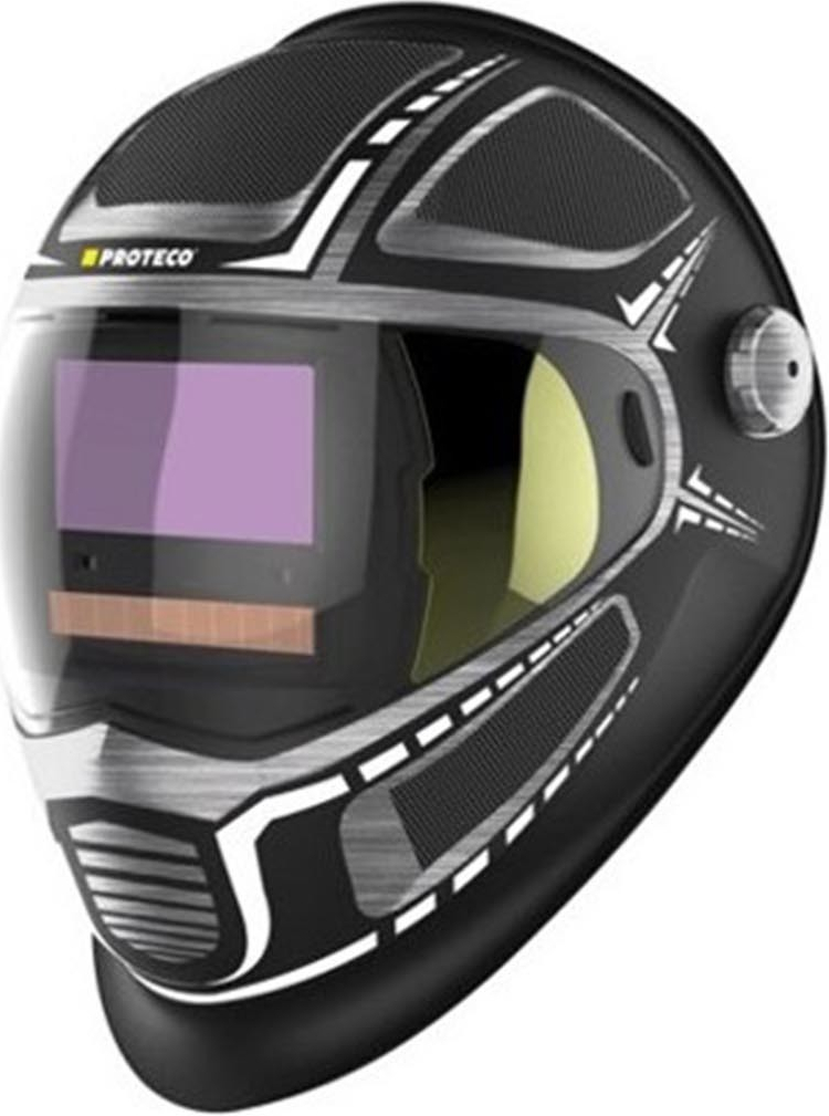 Proteco P3000D digital od 2 599 Kč - Heureka.cz