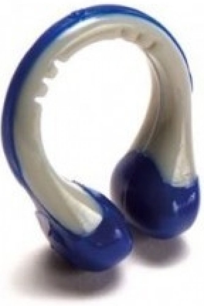 Aqua Sphere Nose Clip Silicone na Hledejceny.cz